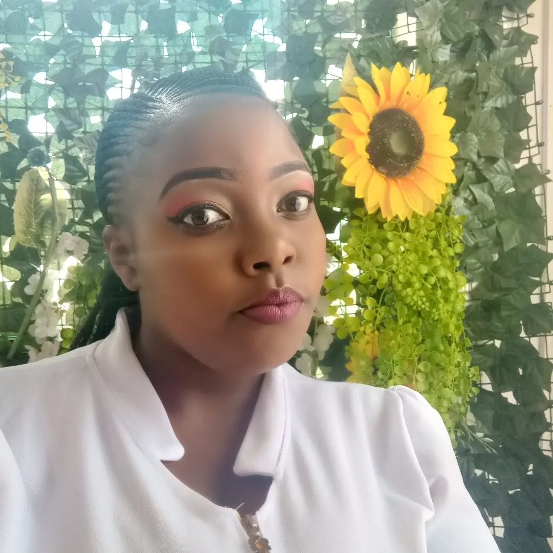 Writing Empires | Online Jobs Kenya - Earn KSH 30K-80K/Month | Writing ...