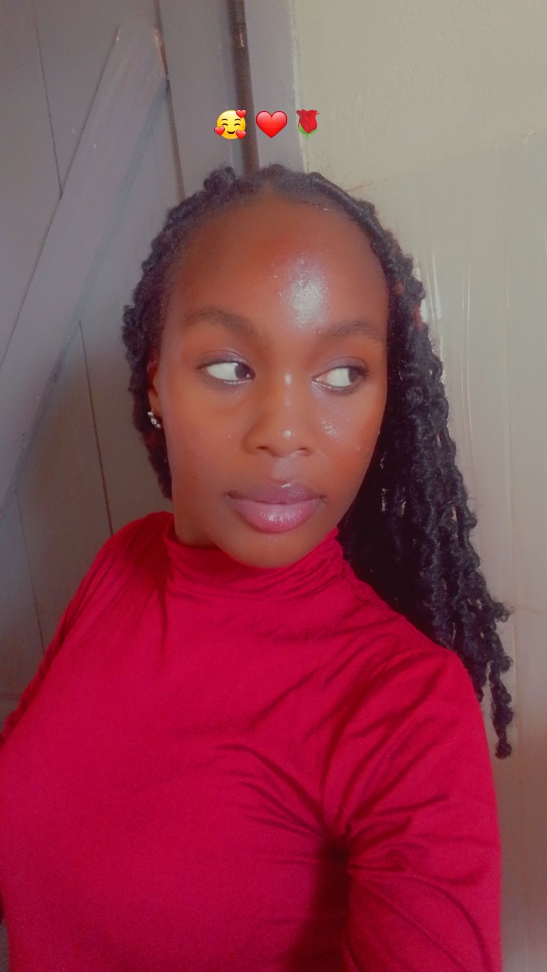 Writing Empires | Tired of Bidding on 50 Projects Just to Land One Low ...